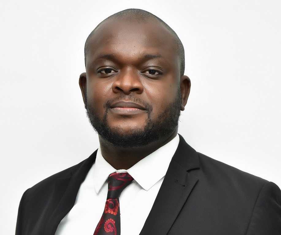 People – Explorers Legal Practitioners